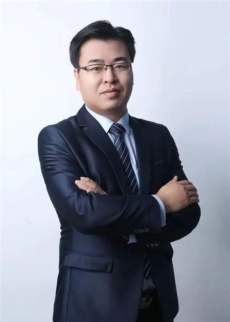 祝贺我院王震教授荣获第十八届中国青年科技奖 西北工业大学网络空间安全学院