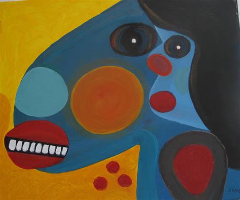 Elie Georges Berreby