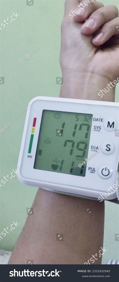 Heart Sistolic Photos And Images Shutterstock