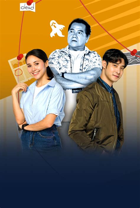 ละครช่อง 7hd ละครย้อนหลังตอนล่าสุด เรื่องย่อละคร เพลงประกอบละคร ซีรีย์ช่อง 7hd