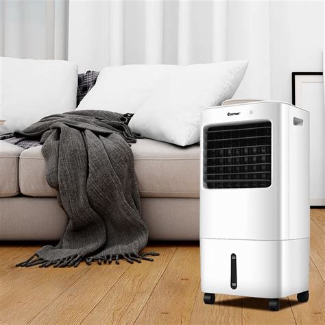 Indoor Air Conditioners Windowless Air Conditioner Windowless