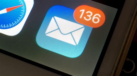 Iphone Users Say Mail App Is Suddenly Freezing With Ios 18 5 — Heres A Fix You Can Try Toms