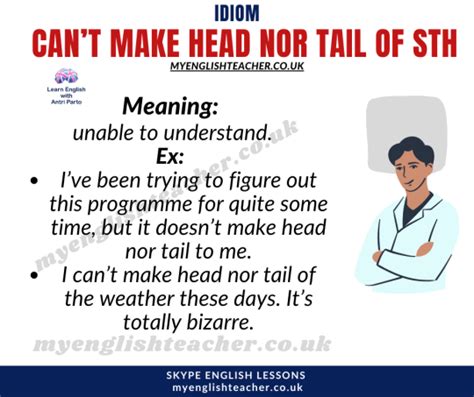 Useful English Expressions Commonly Used In Daily Conversations Artofit