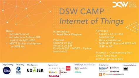 Data Science Indonesia On Linkedin Do You Know Why It Seems That The Internet Knows You So Well