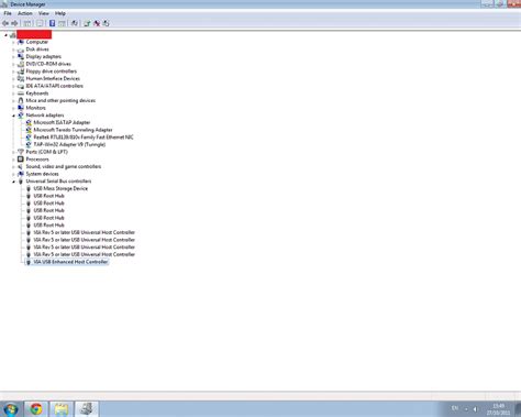 The Device Cannot Be Used For ReadyBoost Windows 7 Forums