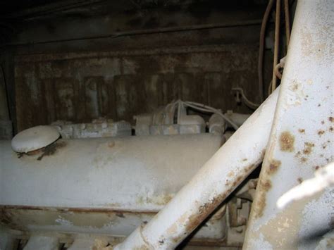 Sdkfz 9 Famo Walkaround Photo Album Ebay Search