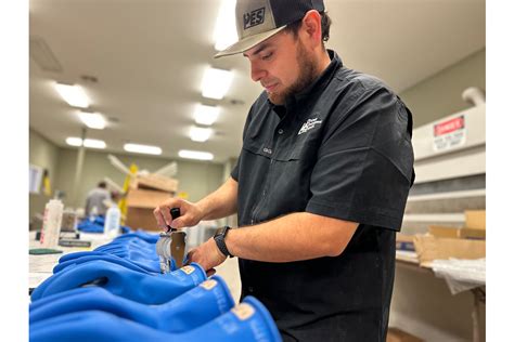 Ppe Lab Power Engineering Services