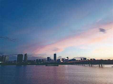 今日立秋，秋凉尚早！未来一周株洲全是高温天，明日或达38℃澎湃号·媒体澎湃新闻 The Paper