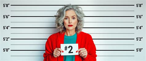 A Step By Step Guide To The Chargeback Process In 2025