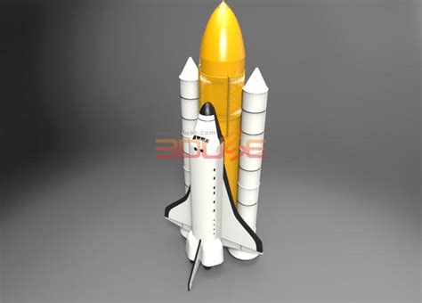 우주왕복선우주선로켓space Shuttle 3d Modeling Source3d소스과학 우주정거장 우주비행사 발사 인터스텔라 은하 별 궤도 나사