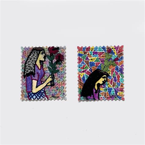 Minakshi Nippon Gallery