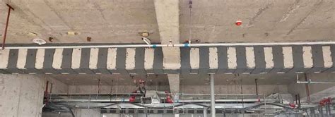 Best Steps In The Steel Plate Bonding Process