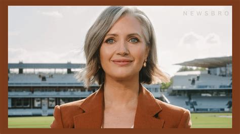 Hayley Mcqueen Life Partner Updates And Relationship Status