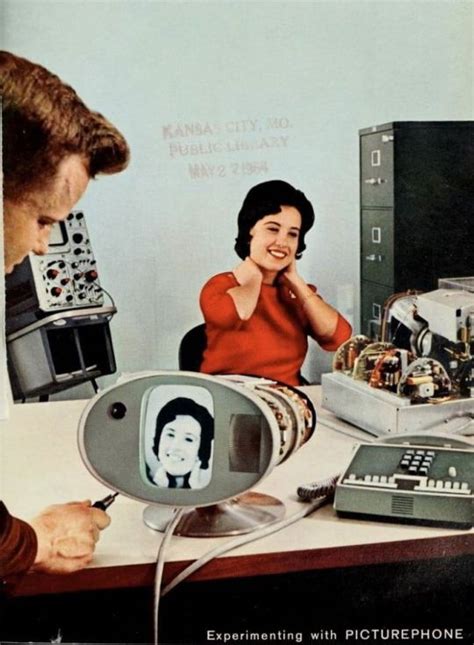 The Vault Of Retro And Vintage On Tumblr