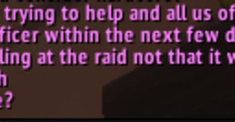 Promotion Notificatoin Album On Imgur