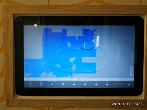 Share Your Hadashboard Setups Share Your Projects Home Assistant