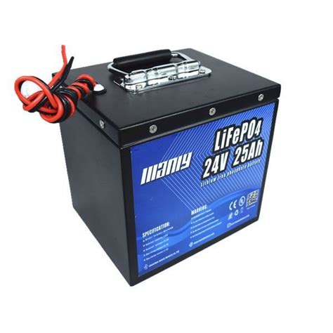 Customized Battery Backup For Router And Modem Manufacturers Suppliers Factory Direct Price