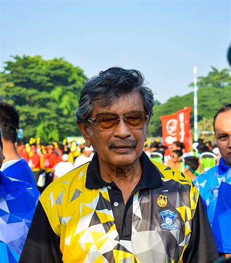 Raja Jaafar Wikiwand