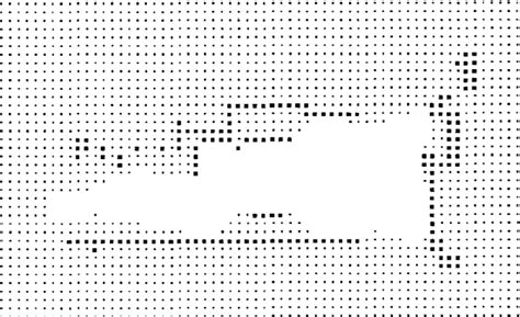 Figure 1 From Exploration Strategies For Robotic Vacuum Cleaners Semantic Scholar