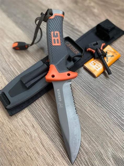 Warrior Knife Ніж воїну მეომრის დანა 799 ГРН 💥🔪💥 Facebook