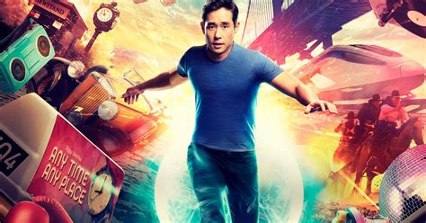 Code Quantum En Streaming Direct Et Replay Sur Canal Canal