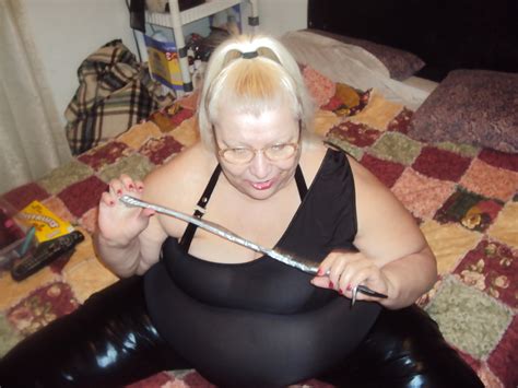 Sexy En Noir Photos Porno Photos Xxx Images Sexe 183499 Pictoa