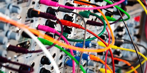 Mastering Sdui A Deep Dive Into Server Driven Ui By Anupam Singh Androidiots Medium