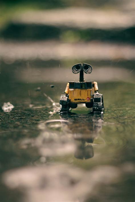 Understanding Perplexity Metrics In Natural Language Ai By Edwin Chen