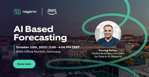 ahtisham qureshi on linkedin generative ai on aws boosting your