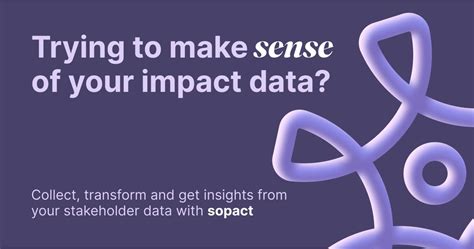 How Sopact Sense Transforms Data Into Actionable Insights Sopact Posted On The Topic Linkedin