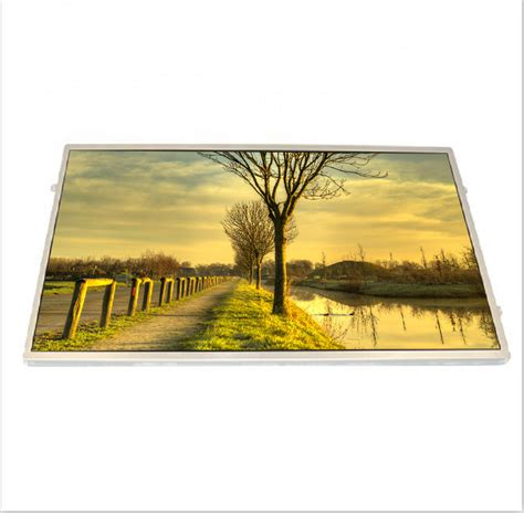 Ips 10 1 Inch 1280x800 Lvds Tft Lcd Screen Module Ultra High Brightness Lcd Module And Tft Lcd