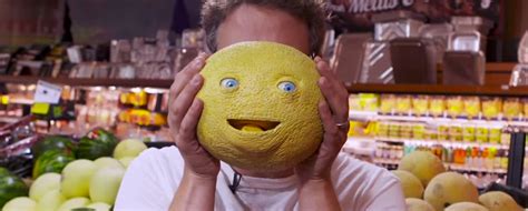 Sausage Party Uma Animação Para Adultos Newronio Espmnewronio Espm