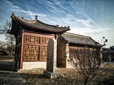 10 05[고문관지 古文觀止 ] 05 相州晝錦堂記 상주주금당기 네이버 블로그