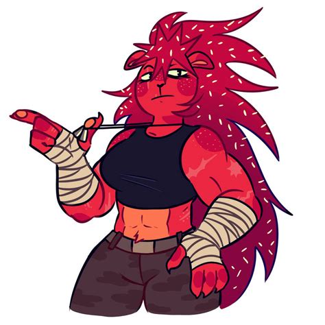 Story Idea Yandere Htf X Swap Flaky By Scpvsjojo On Deviantart