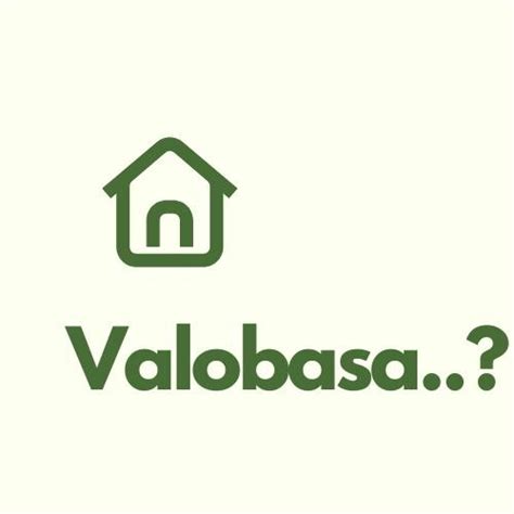 তোমার হাতের মুঠোয় আমার সমস্ত স্বপ্ন তোমার পাশে থাকলেই জীবন হয় পূর্ণ 🖤🌻😌 By মেঘবতী Story