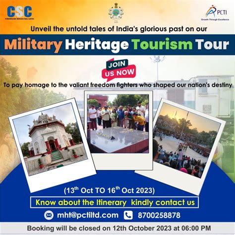 P C Training Institute Limited On Linkedin Pcti Pctraininginstitutelimited Cft Janmitr Usi…