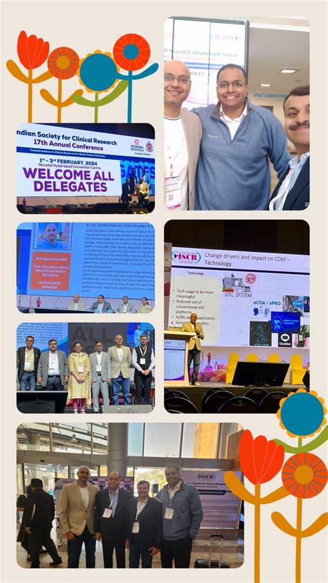 Suraj Ravindran On Linkedin Iscr