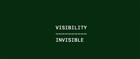 Invisible Indexes In The Oracle Database