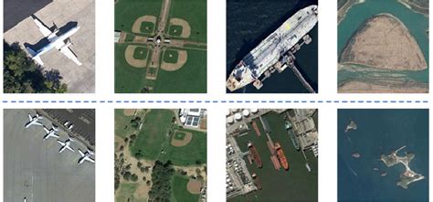 Figure 2 From Scl Mlnet Boosting Few Shot Remote Sensing Scene Classification Via Self