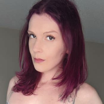 Watch Shared Interests