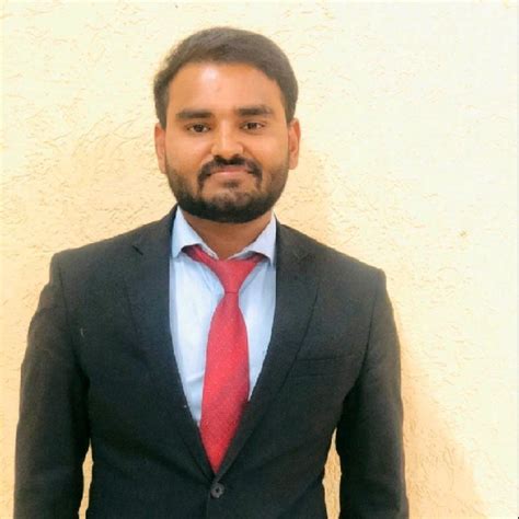 ritik agarwal wonderbotz linkedin