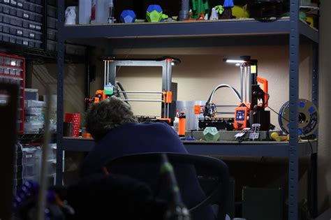 Gridfinity Master Dimensions Rgridfinity