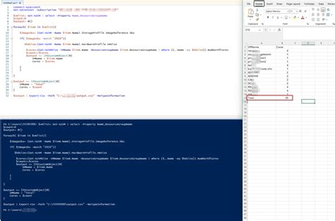 vcpus for windows server 2012 vms microsoft qanda