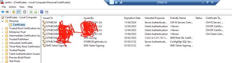 Mp Control Manager Detected Mp Is Not Responding To Requests The Error Is 2147500037