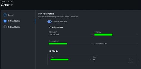 flashstack datacenter with oracle 21c rac databases on cisco ucs x