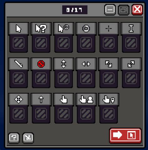 Buy Cheap Simple Cursor Maker Cd Key 🏷️ Best Price Ggdeals