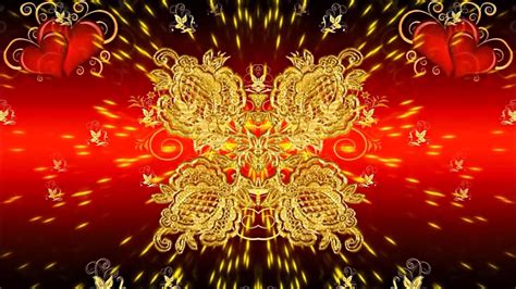 Видеофоны Видеофон Волшебное Поздравление Футаж для монтажа видео Youtube