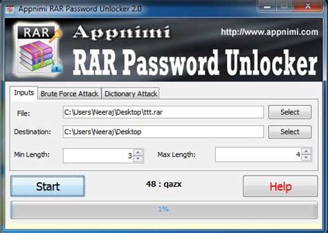 Como usar o WinRAR para criptografar arquivos Anexado com métodos de crack Rene E Laboratory