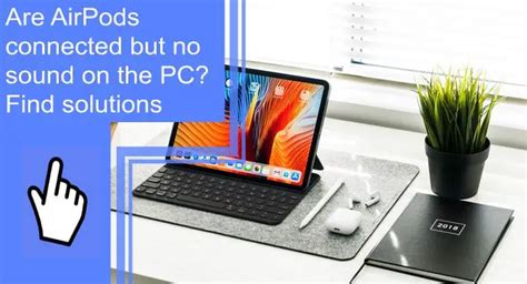 Arteck Keyboard Not Connecting Find Solutions Here