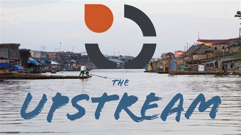 The Upstream Issue 15 Why Were So Stubborn And Why It Matters Help One Now